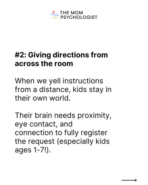 The Mom Psychologist Added A New Photo The Mom Psychologist