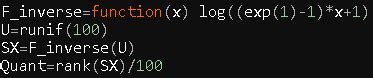 Plot Non Linear Data Points With Line In R Stack Overflow