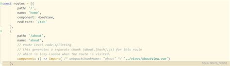 Vue五 分页组件 路由vue分页 Csdn博客