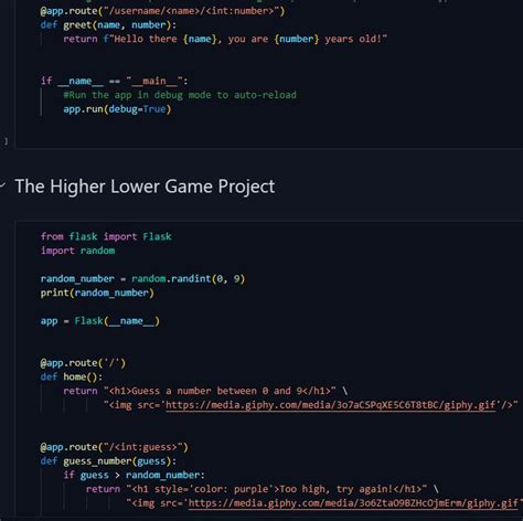 My 100daysofcode Project With Flask Tayyaba Anwer Posted On The Topic Linkedin