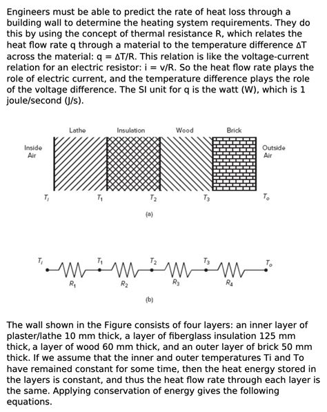 Solved This Is Pretty Confusing To Me So Any Help Writing