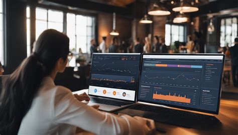 My Hubspot Review 2023 In Depth Hubspot Crm Review What Is Hubspot Test And Reviews