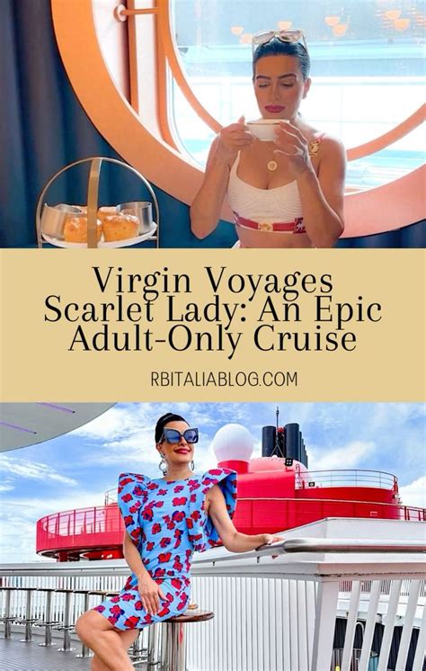 An Adult Only Cruise Experience Adult Only Cruises Cruise Tips Cruise