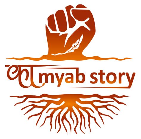 who is love babbar age income education dsa instructor 2025