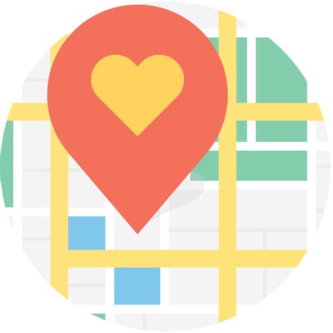 Easy Zipcode Check Validate Verify Customers Zipcode Postal Code Using A Validator