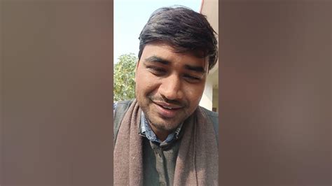 Maths With Amiya Ranjan Pathak Youtube