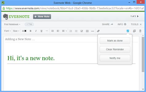 Microsoft Outlook Mac Horizontal Line Havenclever