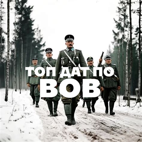 Репетитор по истории Беларуси ЦЭ ЦТ 2025 History Nastya • Instagram Photos And Videos