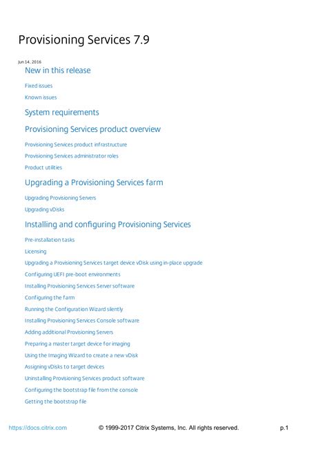 Stata Citrix On Mac How To Import Data File Lasopawp