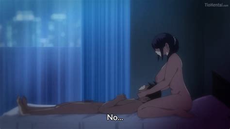 Boku Ni Sexfriend Ga Dekita Riyuu Sex Scenes Eporner
