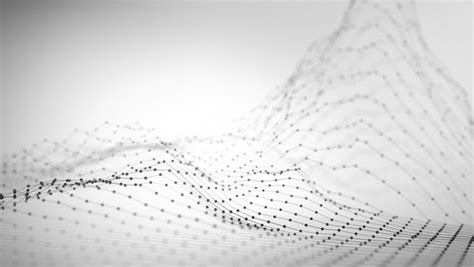 Squore Augmented Software Analytics Vector Squore Augmented Software Analytics Vector