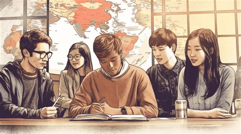 Prepositions Of Instrument Exercises For Kannada Grammar Talkpal