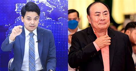 អ្នកនាំពាក្យសម្តេចតេជោ ហ៊ុន សែន លោក ជា ធីរិទ្ធ បានលើកឡើងថា ថៃកំពុងតែប្រើកលល្បិចដ៏ថោកទាប