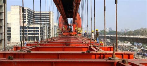 Kawser Hamid On Linkedin Smec Brtproject