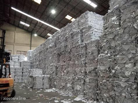 บริษัท พี พี ซอร์ทติ้ง บริษัท พี พี ซอร์ทติ้ง จำกัด