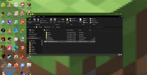 Why Can T I Open Minecraft On Mac Solved GamingINI