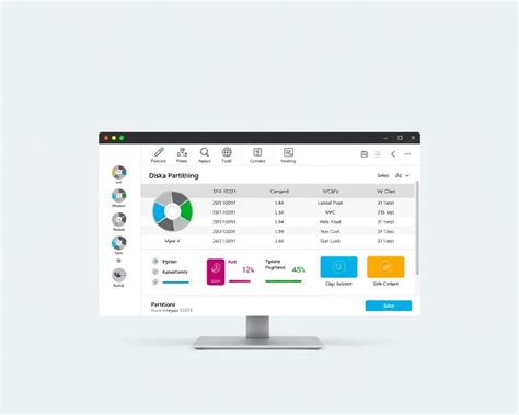 Effortless Disk Partitioning Create Partitions With Ease GotYouIn