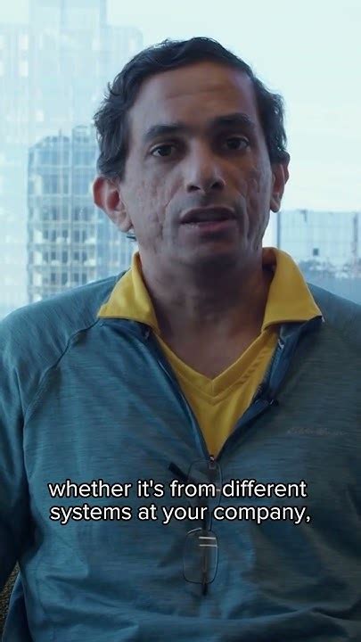 Fourkites Is A Neutral Source Of Information Shorts Youtube