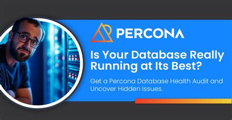 Percona On Linkedin Optimize Database Performance Percona