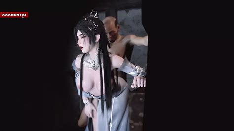 Vidéos porno Aphrodite gratuites xHamster