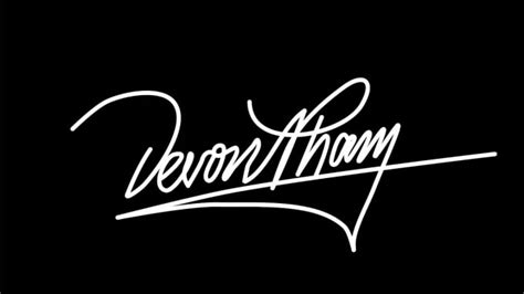 Animate Your Luxury Handwritten Signature Autograph And Text By