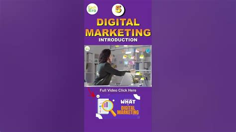 Traditional Marketing Advantage💯 Marketing Educationtechera Motivation Job Shorts Biggboss