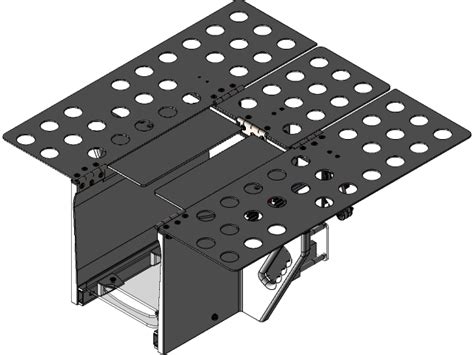 Free CAD Designs Files 3D Models The GrabCAD Community Library