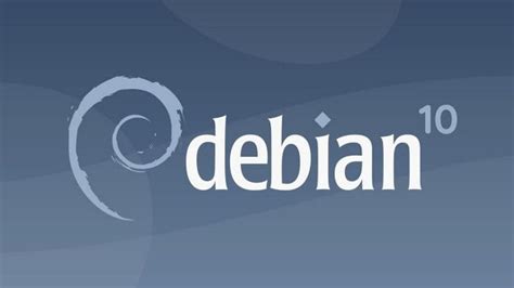 apt full upgrade getting the new software updates from debian