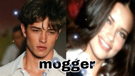 ☆original Mogger☆ Yo Chico Subliminal Youtube