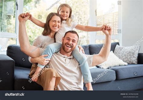Thousand Girl Sits On Mans Face Royalty Free Images Stock Photos Pictures Shutterstock