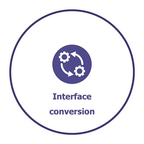 Pcb Interface Conversion Dmb Technics Pcb Interface Conversion Dmb Technics