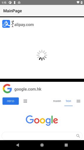 Smm Top Sites Example B4x Programming Forum