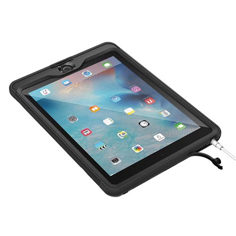 Coque Lifeproof N D Pour Ipad Eshop Orion Solutions