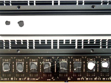 Closer Look Adata Xpg Gaming Series V2 0 Ddr3 2400 8gb Kit Review Page 2