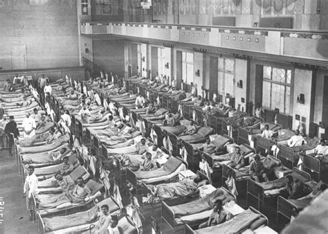 Cumpliendo Un SueÑo Historia De La Fisioterapia
