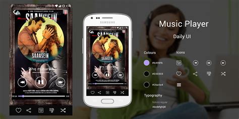 Daily UI Challenge On Behance