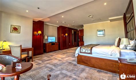 Зочид буудлын орлого 2 4 тэрбум төгрөгөөр буурчээ