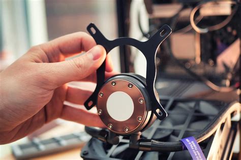 How To Build A Mini Itx Gaming Pc