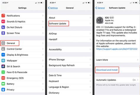 How To Remove Time From Lock Screen 2025 Solved