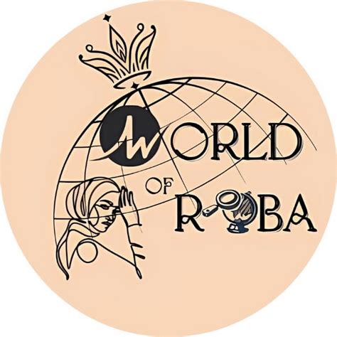 عالم رُبا Youtube