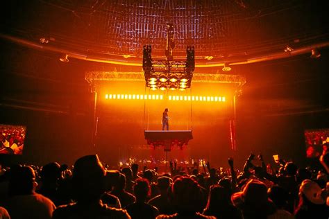 Tlee Moiloa Bridgetlee • Instagram Photos And Videos