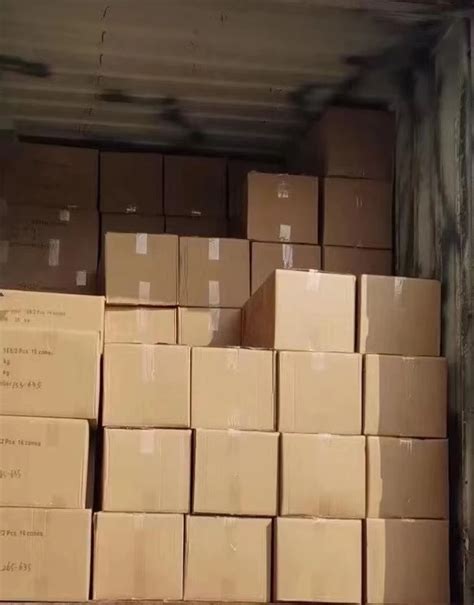 Custom Vacuum Forming Cover Vacuum Formed Plastic Products Buy Vacuum