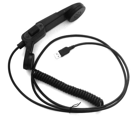 Usb Handset Ubicaciondepersonas Cdmx Gob Mx