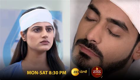 A New Twist In Nayan Jo Vekhe Unvekha Has Devansh Really Lost His