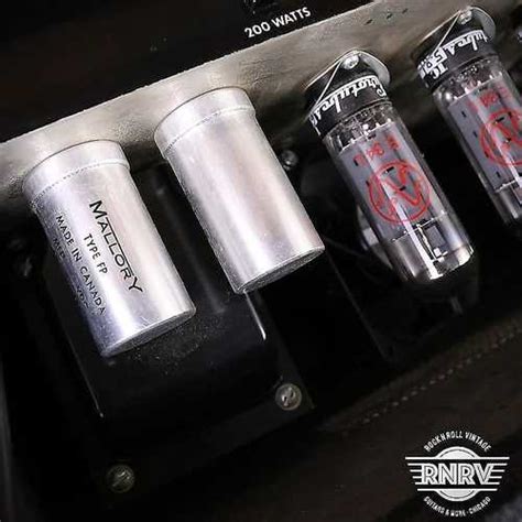 Traynor Yba 3 Custom Special 100 Watt Guitar Bass Amp Head Amps And Preamps Rock N Roll