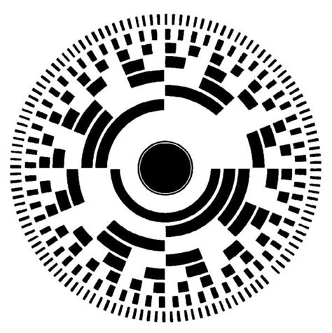 Motor Encoders Explained