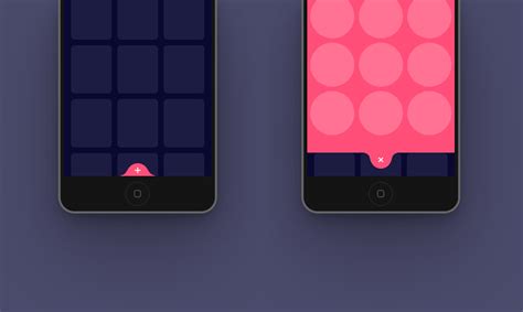 Html5 Tab Bar Interactive Effects Free Download Html5 Special Effects Phpcn