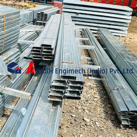 Durable Container Base Frames Akash Engimech India Pvt Ltdakash Engimech India Pvt Ltd
