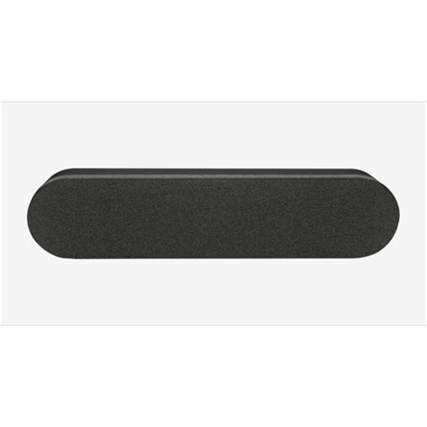 Logitech Rally Speaker Price In Kenya Buy Online And Fast Delivery