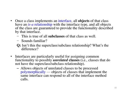 Ppt Polymorphism Powerpoint Presentation Free Download Id2052726